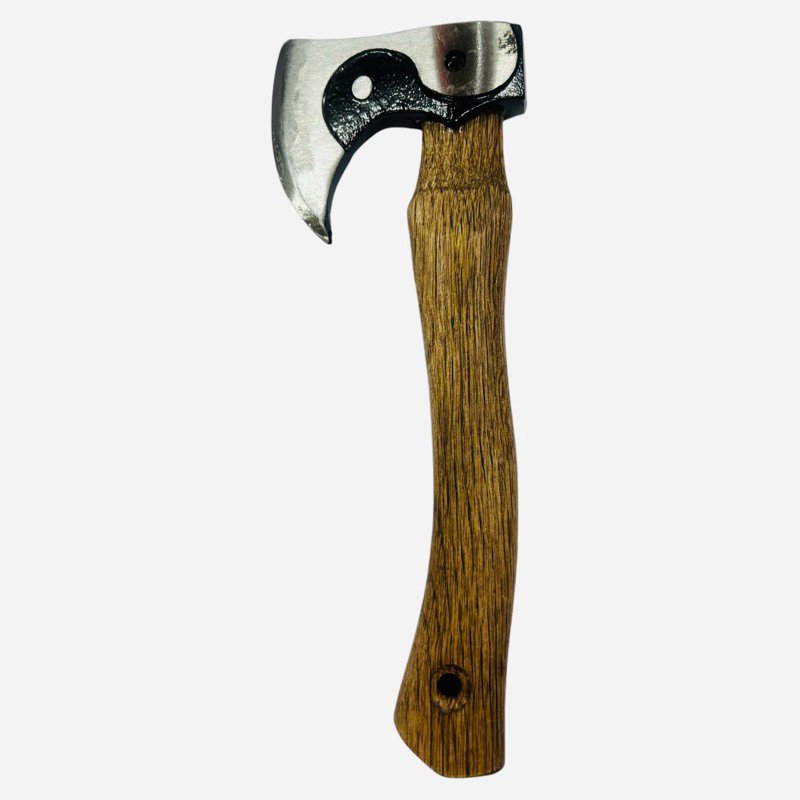 REMAX HEAVY DUTY MINI AXE 10"/250MM P/N : 86-MA210 | Shopee Malaysia