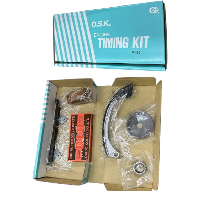 MYVI OLD 1.3 / MYVI LAGI BEST 1.3 TIMING CHAIN KIT OSK JAPAN | Shopee ... MYVI OLD 1.3 / MYVI LAGI BEST 1.3 TIMING CHAIN KIT OSK JAPAN | Shopee ...