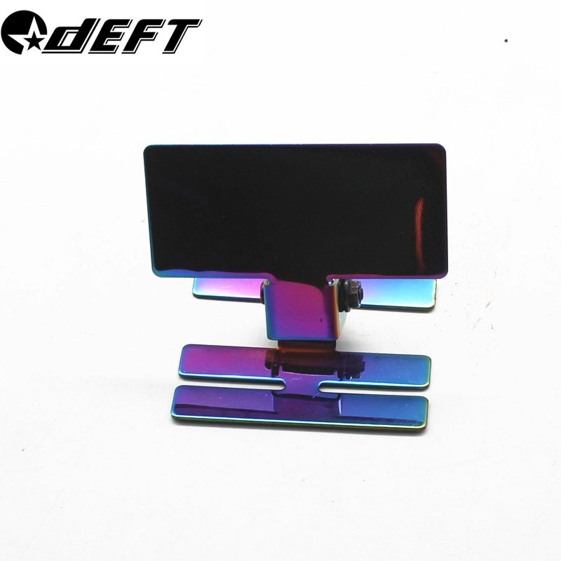 Stand Meter For Apexi Rsm、Safc、Vafc、Avcr | Shopee Malaysia