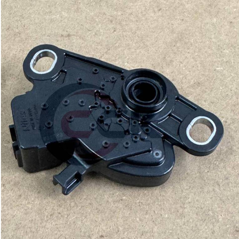 PERODUA AXIA / BEZZA / ALZA / ARUZ / ATIVA TRANSMISSION GEAR BOX ...