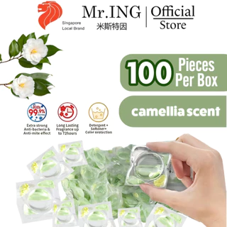MR ING HOME TRADING, Online Shop | Shopee Malaysia