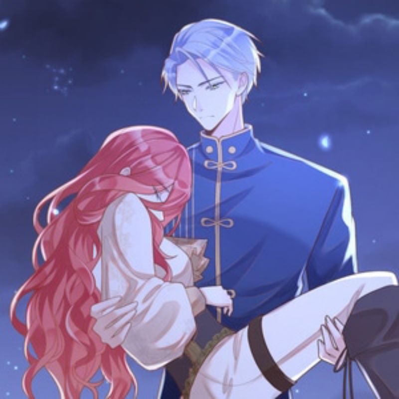 Baked by the Baroness Chapter 1-50 | COMPLETE | Manhua | English ...