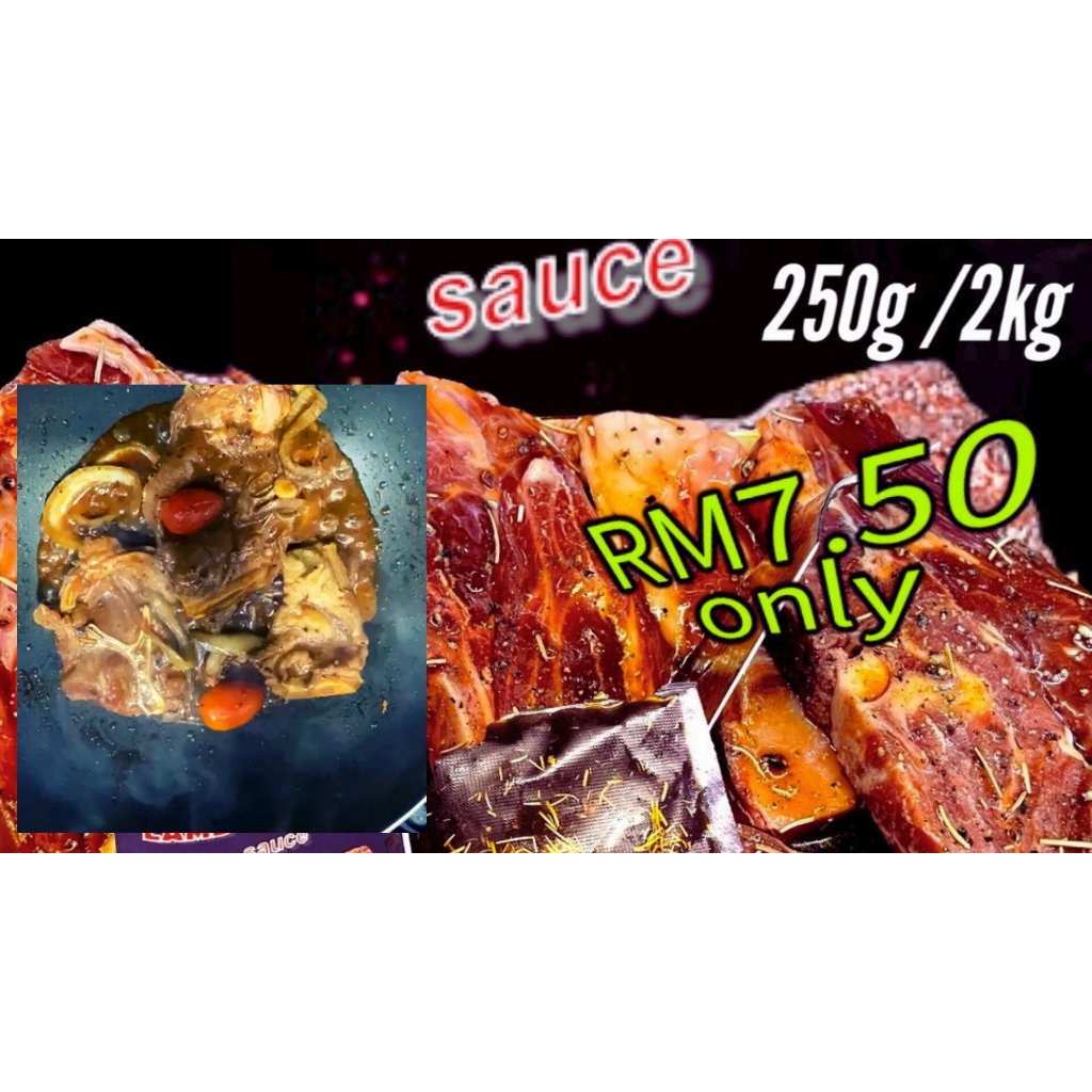 KAmbing perap # BBQ PERAP LAMB GRILL#MARINATE KAMBING ,AYAM DAN PALING ...