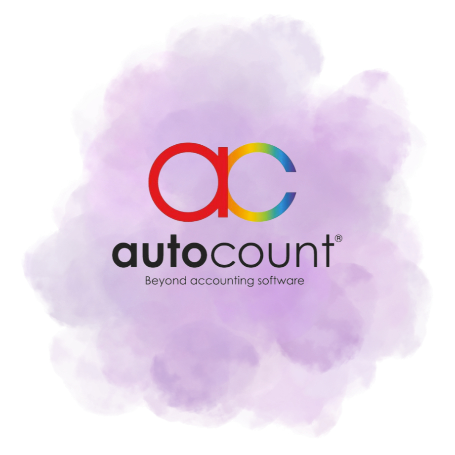 [Findtech.my] AUTOCOUNT BASIC PACKAGE (v2.1) (COME WITH 1 FULL ACCESS ...
