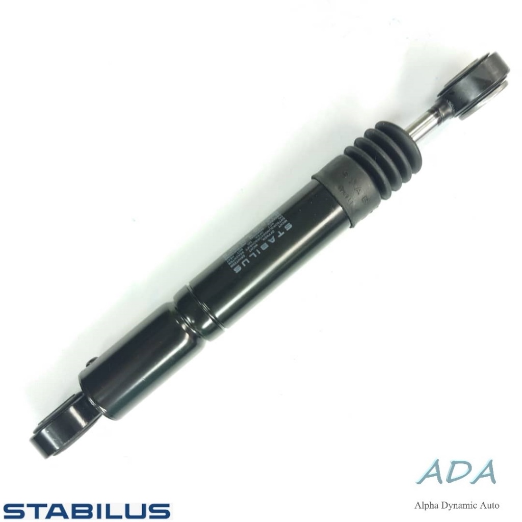 Mercedes Belt Tensioner Absorber M102 W124 1022001414 1022001214 ...