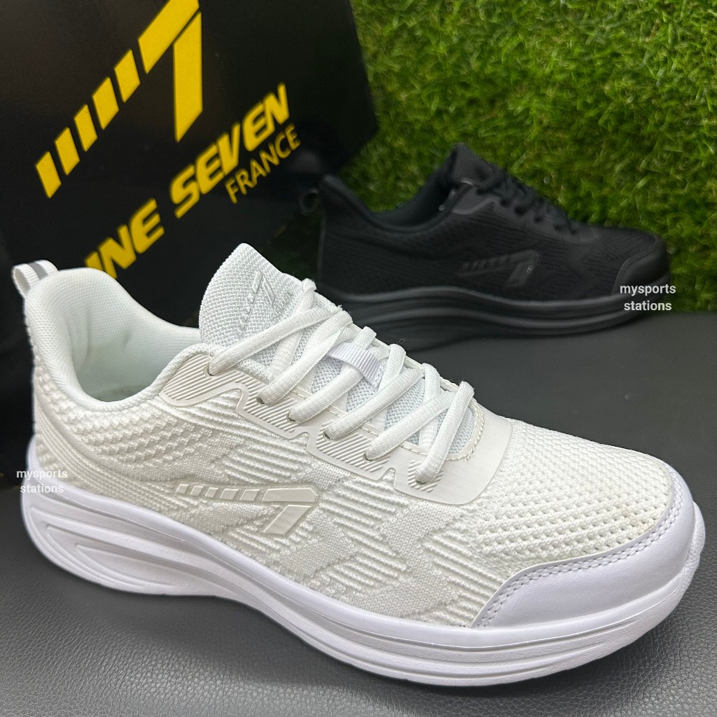 LINE 7 | LINE SEVEN S-2739 Mens Running Shoes | Jogging Shoes | Outdoor ...
