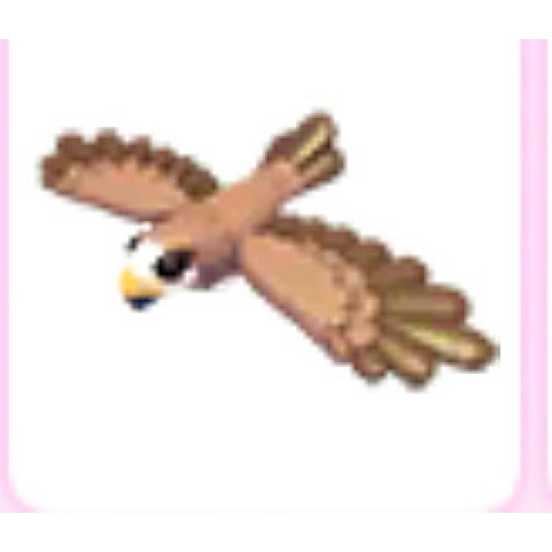 Adopt me NORMAL ULTRA-RARE PETS | Shopee Malaysia