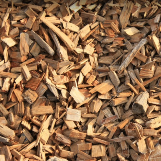 #kayu api #kayu hancur #firewood chip#烧火木柴 | Shopee Malaysia