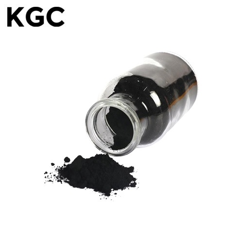 Single Layer Graphene Oxide Powder >95% ,1gram Ready Stock | Shopee ...