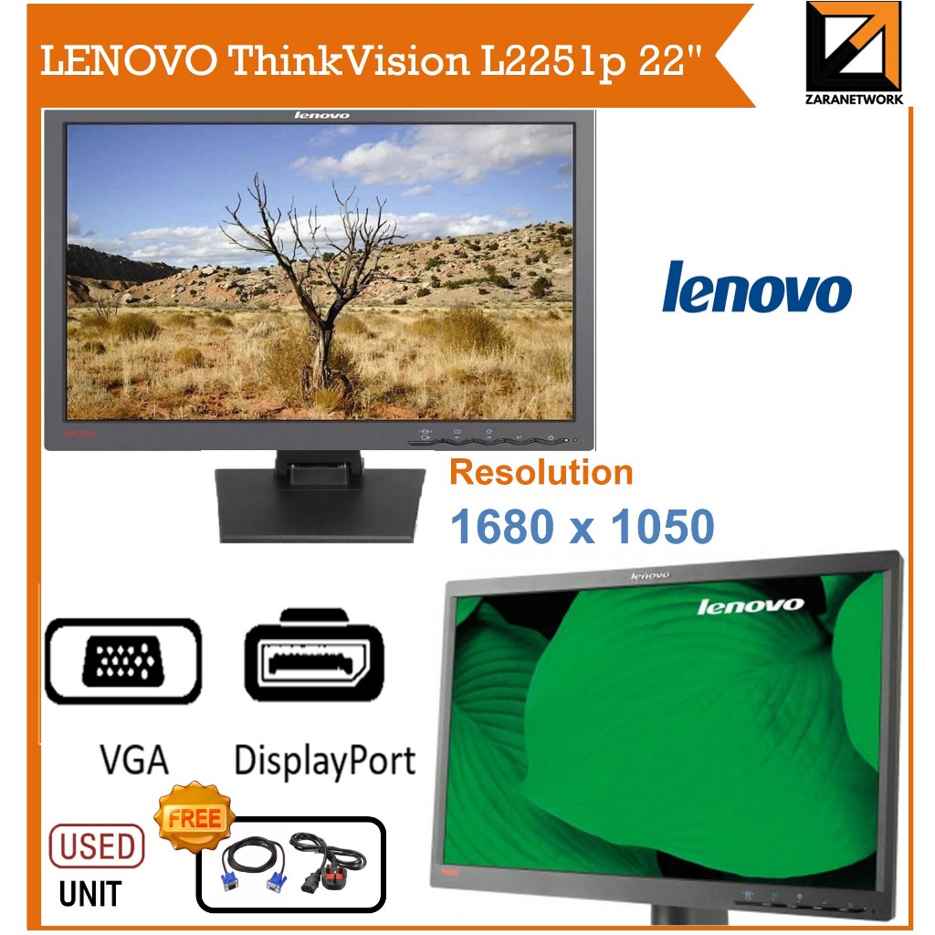 LCD TFT / LCD / LED , DELL LED / LCD 20 ~ 24 inch WIDESCREEN LED ...