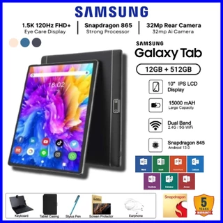 samsung tablet - Prices and Promotions - Feb 2025 | Shopee Malaysia