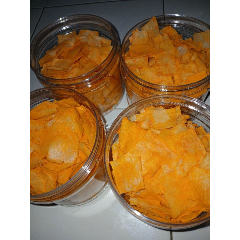 Popia Cheese (Manis-manis lemak keju) | Shopee Malaysia