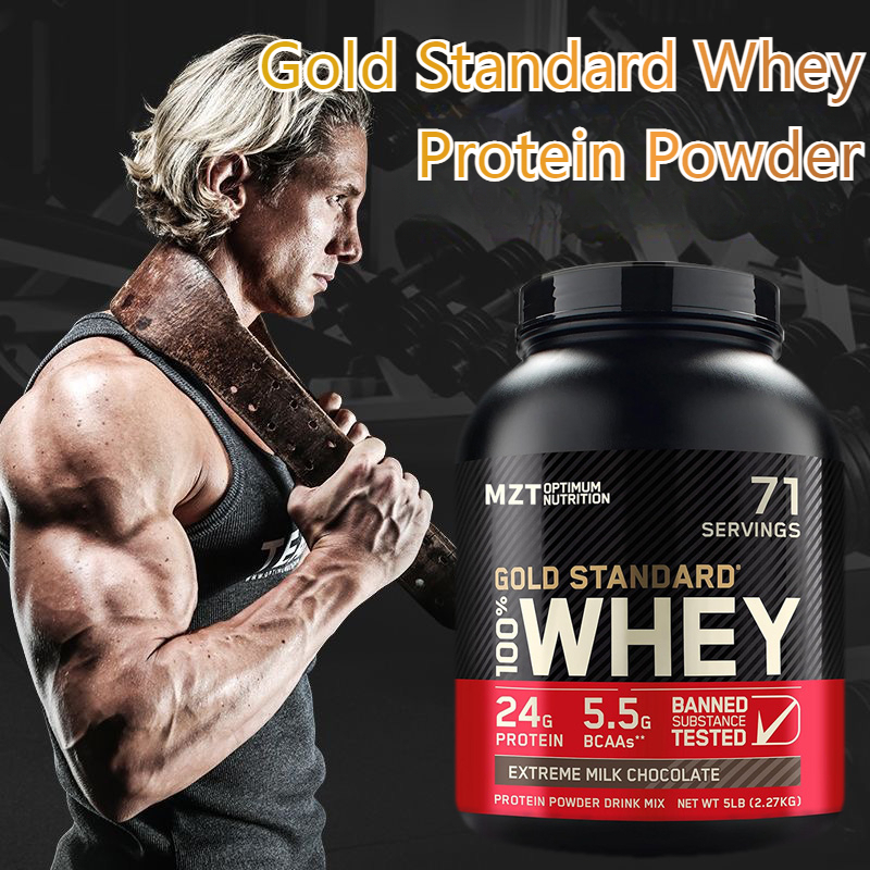 Whey Protein Powder Muscle Building Lean Muscle myprotein egg white ...