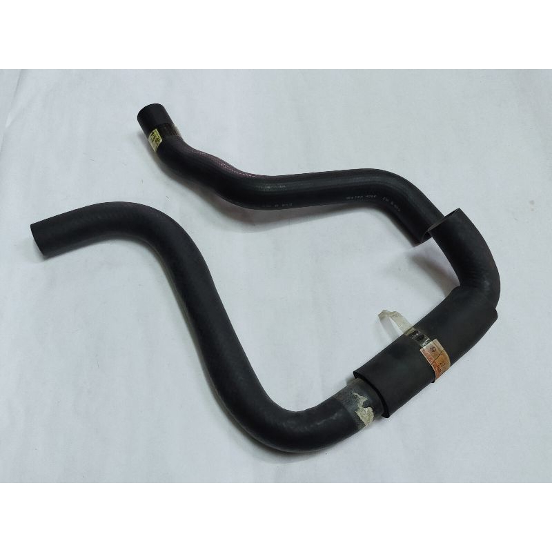 16571-15100 16572-15150 TOYOTA COROLLA AE80 AE82 2A CORONA AT150 JAPAN ...