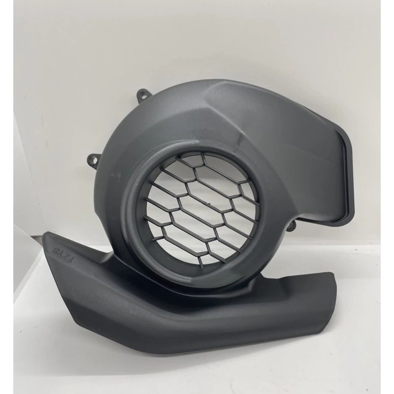 YAMAHA AVANTIZ / SOLARIZ FAN COVER 0 2PH-E2653-00 MAGNET TUDUNG PENUTUP ...