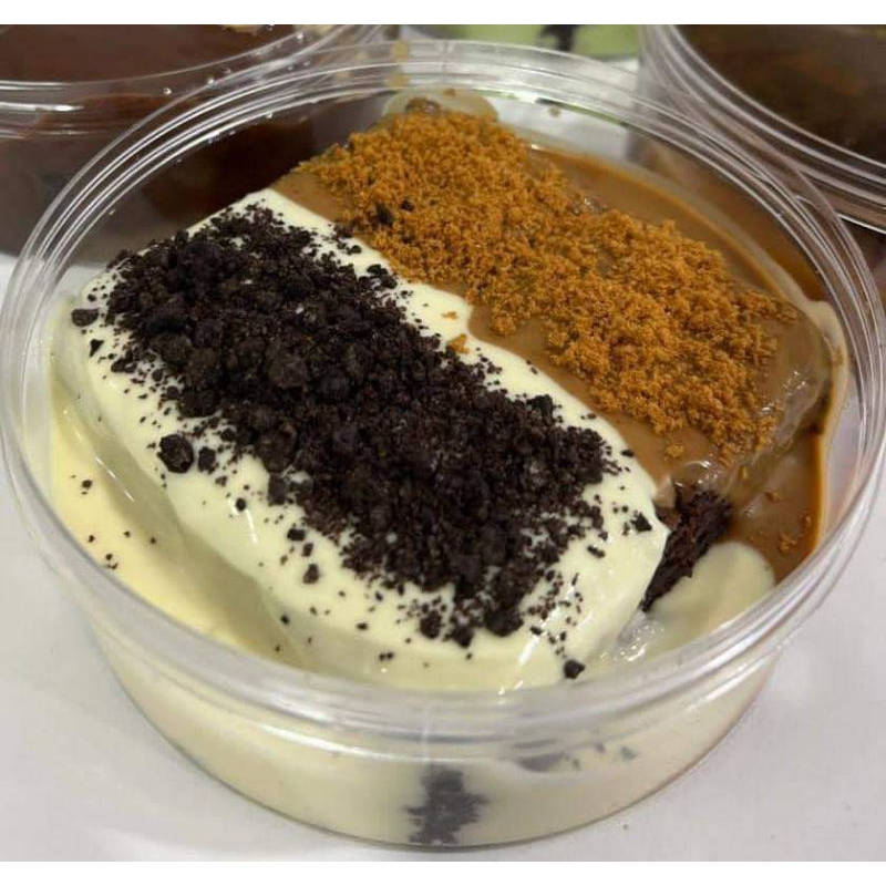 BROWNIES AZLINA INA L | Shopee Malaysia
