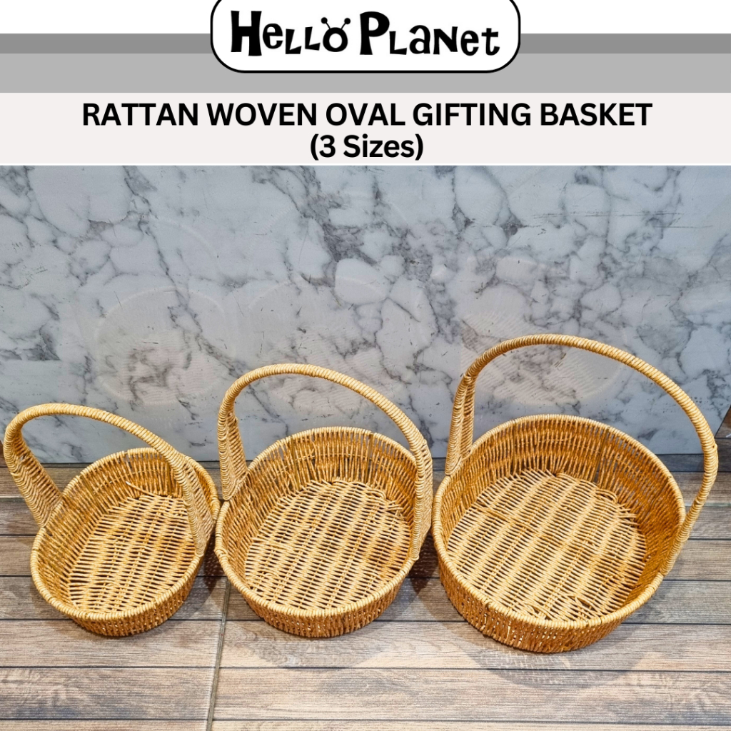 Beli bakul buah hantaran Dalam Talian Dengan Harga Terbaik Jun 2026 ...