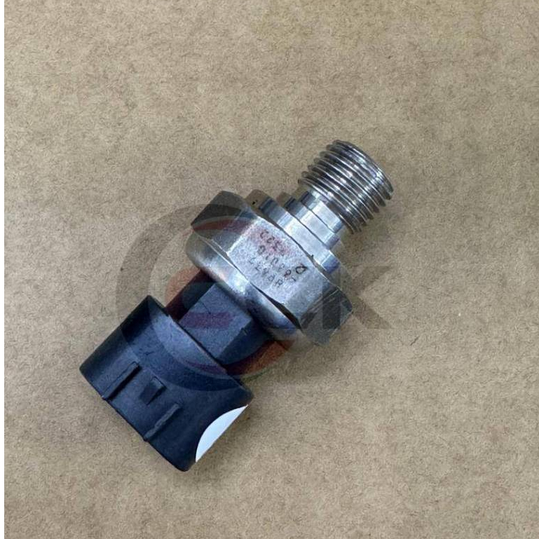 TOYOTA ALPHARD / VELLFIRE ANH20 / AGH30 / GGH30 ENGINE OIL PRESSURE ...