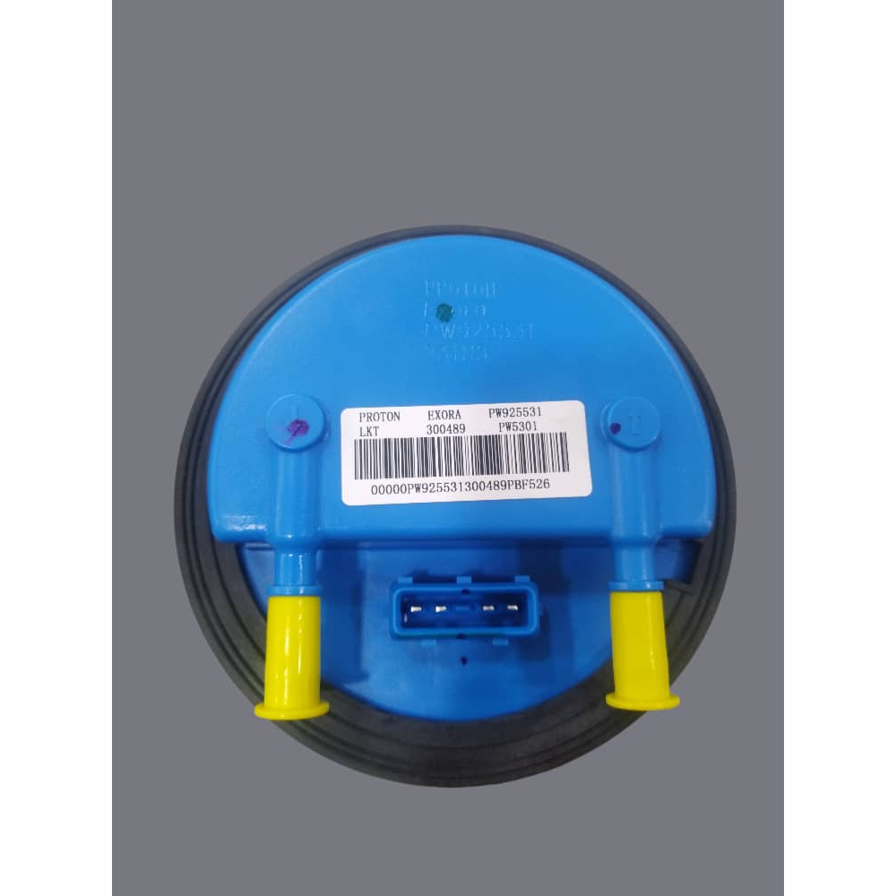 100% ORIGINAL FUEL PUMP PROTON EXORA BOLD, EXORA CPS, PREVE TURBO ...