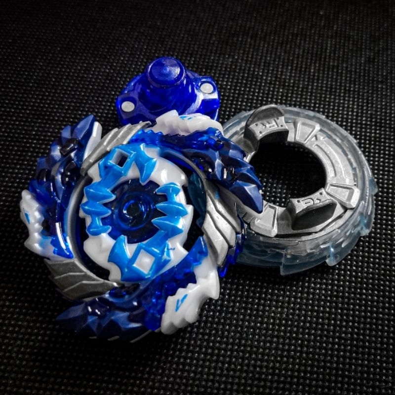 (100% TAKARA TOMY) Beyblade Burst Cho-Z - B-146 07 Geist Fafnir.Rt.G ... (100% TAKARA TOMY) Beyblade Burst Cho-Z - B-146 07 Geist Fafnir.Rt.G ...