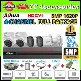 Buy dahua Online With Best Price, Dec 2025 | Shopee Malaysia