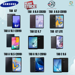 samsung tab - Prices and Promotions - Aug 2025 | Shopee Malaysia
