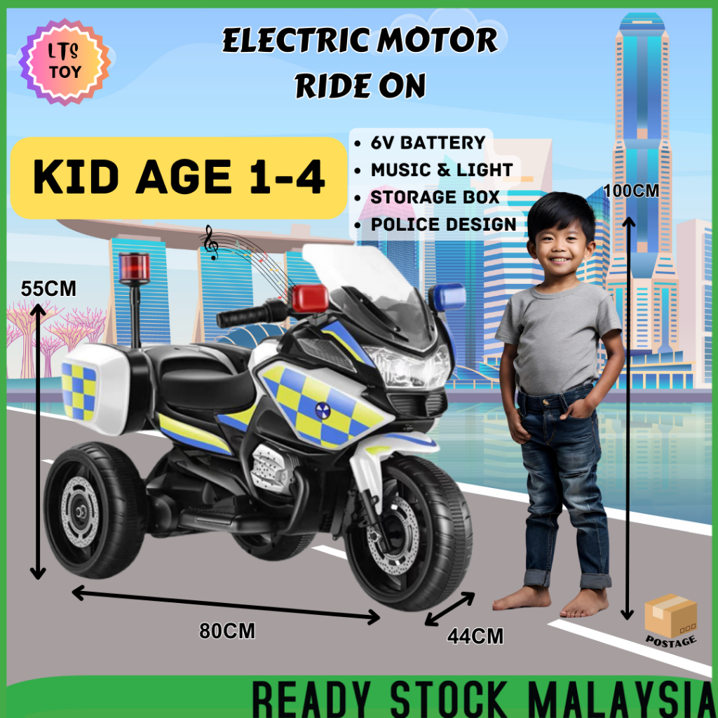 motor budak motor elektrik budak motor mainan elektrik budak motor ...