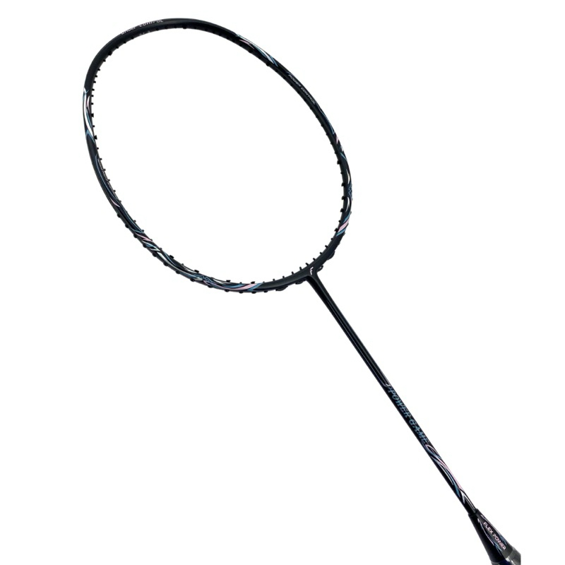 FLEX POWER RACKET POWER GAME FREE STRING AND GRIP 🏸🏸🔥🔥 | Shopee Malaysia