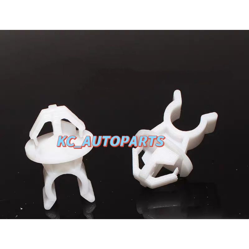 BONNET STAND CLIP original HONDA CIVIC SNB FD CRV accord sda City front ...
