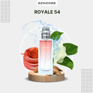 SZINDORE Online, October 2025 | Shopee Malaysia