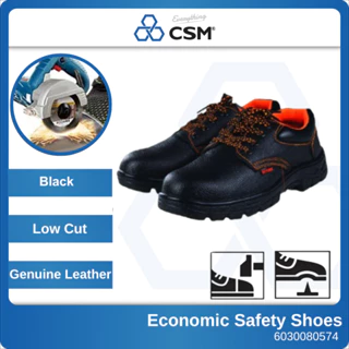 CSM Hardware Official Store, Online Shop | Shopee Malaysia