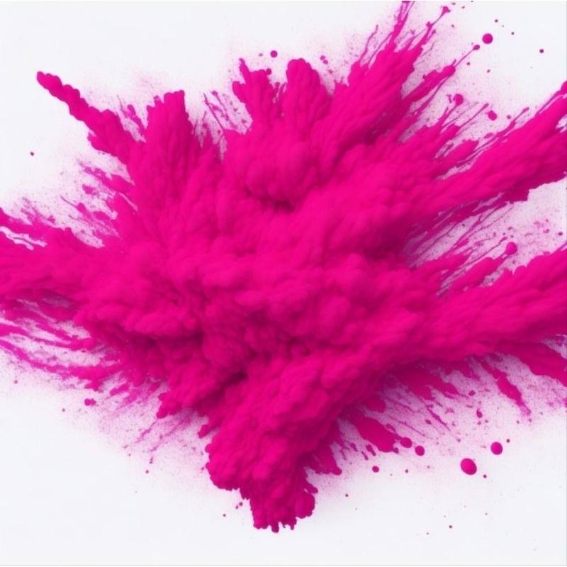 Gender reveal Powder | Shopee Malaysia