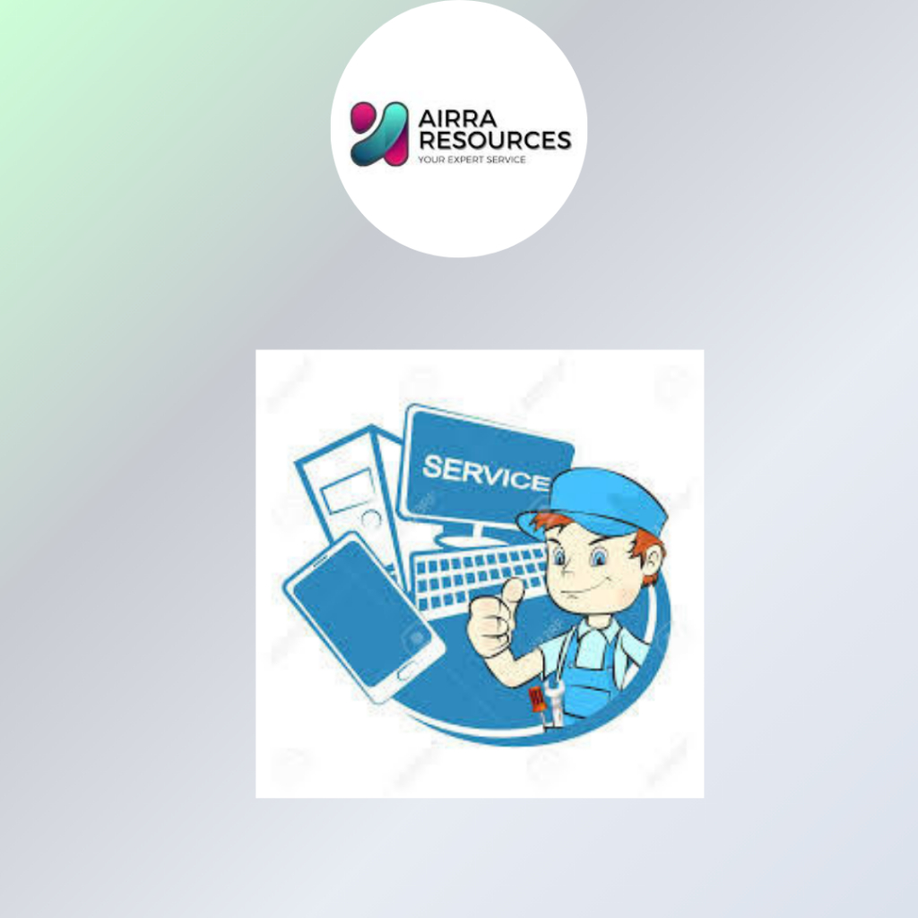 Remote installation services | Format PC, Laptop / windows 7,8,10,11 ...