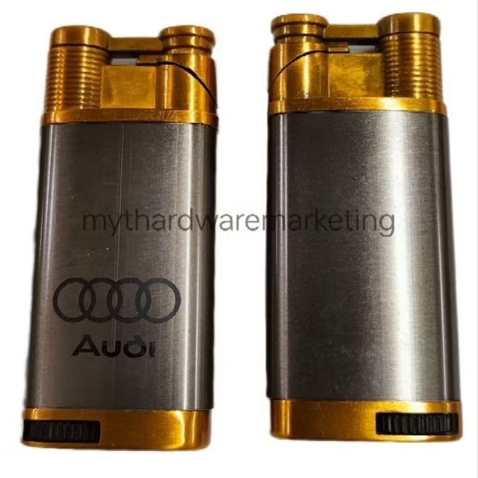 Jet Flame Lighter 🔥 Api tajam | Shopee Malaysia