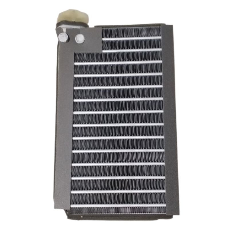 HINO VALIDUS (APM) 7TON LORRY TRUCK COOLING COIL (ORG) | Shopee Malaysia