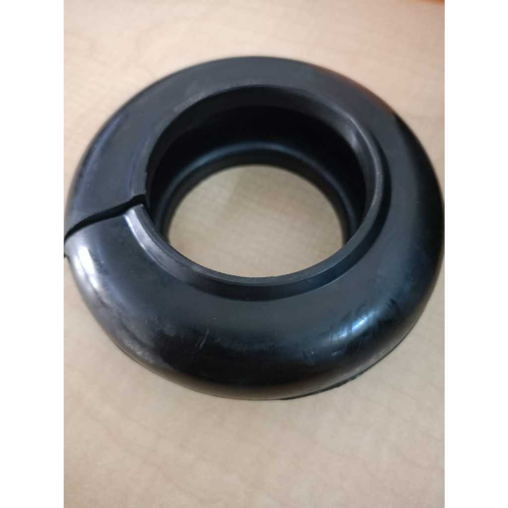 F120 RUBBER TYRE COUPLING/ELEMENT | Shopee Malaysia