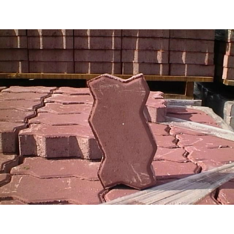 Bata Paver, Bata Interlock, Bata Corak, Pghantaran seluruh M'sia ...