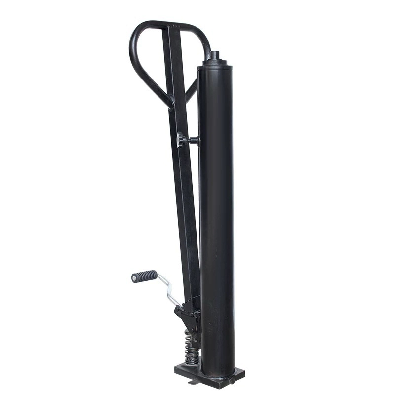 stacker hydraulic Jack assembly set | Shopee Malaysia