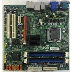 Acer Veriton M670 ,socket Intel Lga775,intel Q45 cipset,DDR3 ram.takder ...