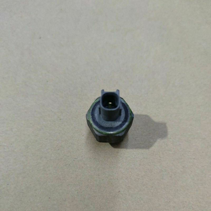 Perodua Kancil Kenari Kelisa Myvi 1.0 Knock Sensor Denso(Japan Used ...
