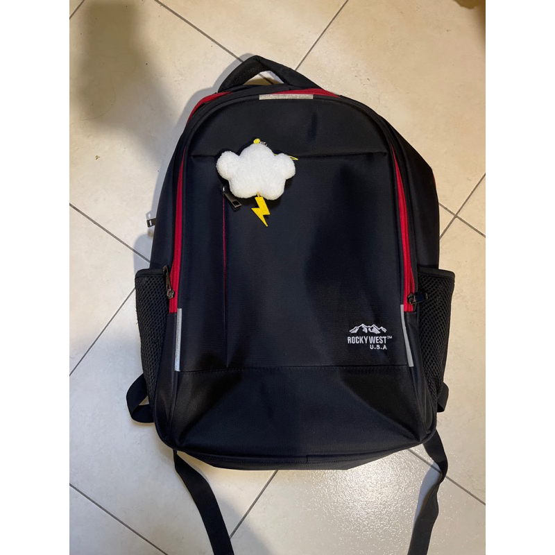 laptop bag up to 20 inch | Shopee Malaysia