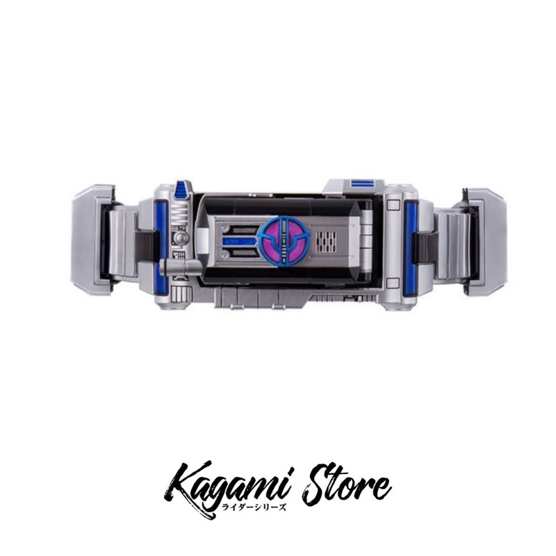 【CSM PSYGA 4 Modes】CSM Psyga Driver | 315 KO Bootleg ThirdParty ...