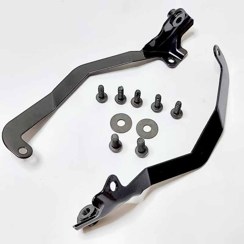 YAMAHA 135LC NEW LC135 V2 V3 V4 V5 V6 V7 ENGINE COVER LOWER TRIANGLE ...