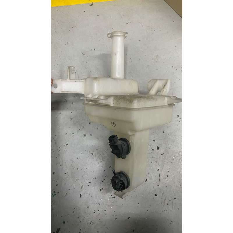 wiper tank alza 2017 (ori) | Shopee Malaysia