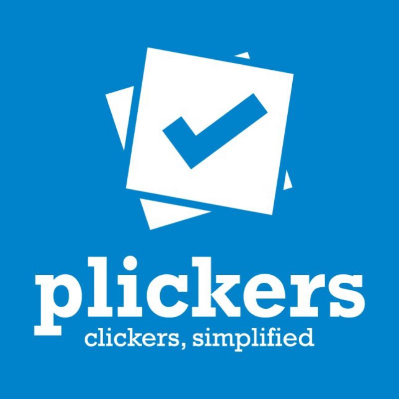 Plickers Paper Cards QR CODE SCANNING | Shopee Malaysia