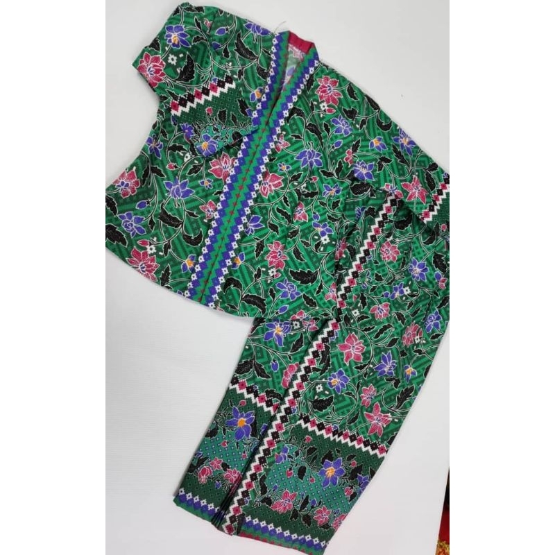 Pramugari mas inspirasi by mas | Shopee Malaysia