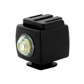 Seagull SYK-6 Optical Flash Slave Trigger Wireless For Sony Minolta ...