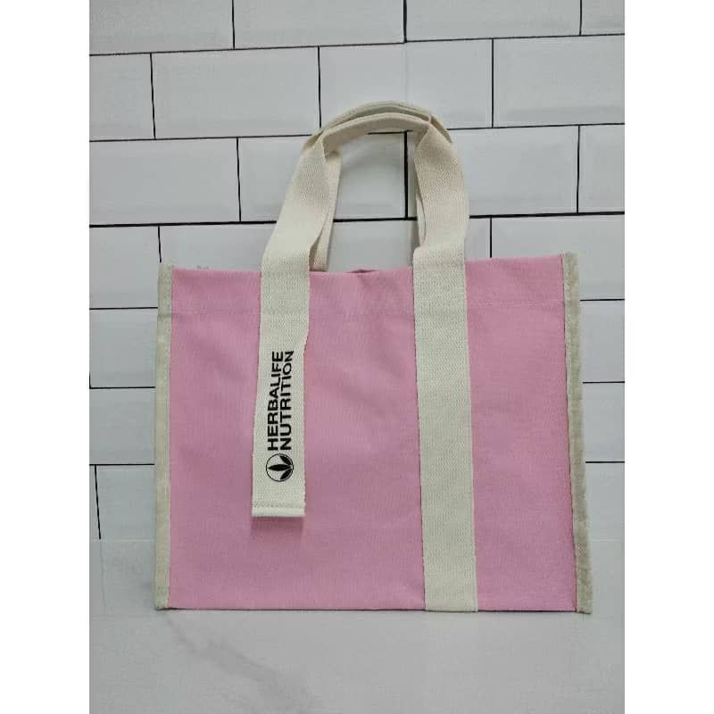 Beg Kitar Semula Edisi Khas / Special Edition Recycle Bag | Shopee Malaysia