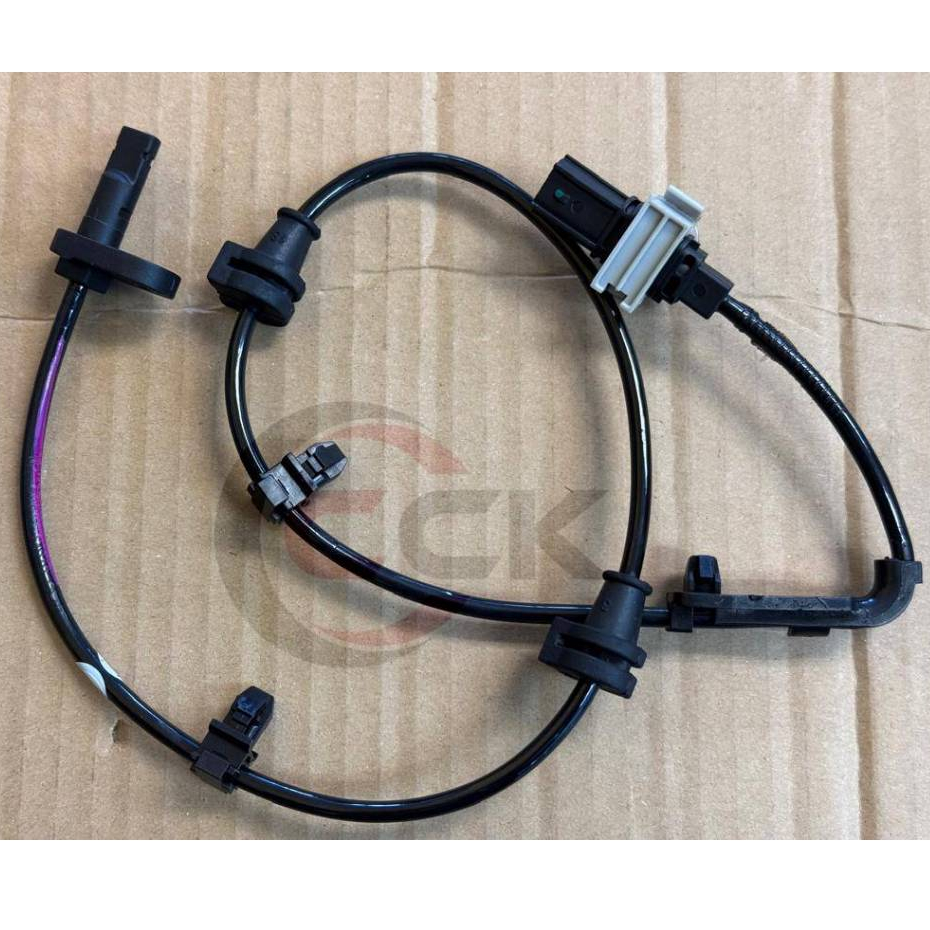 HONDA CIVIC FC / TEA / TBA / FK / FK8 / FE / FL5 TURBO FRONT / REAR ...