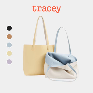 Tracey Official Store Online, October 2025 | Shopee Malaysia